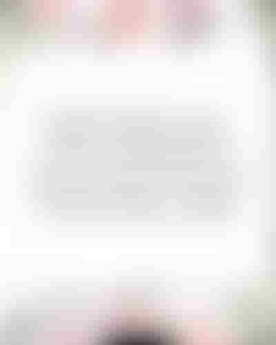 150 Glückwünsche zum 7. Geburtstag mit Bildern