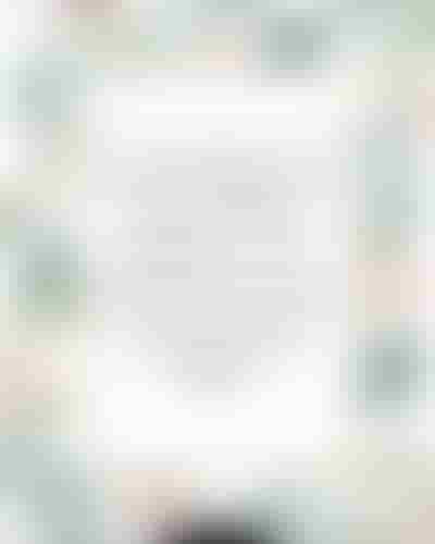 150 Glückwünsche zum 74. Geburtstag mit Bildern