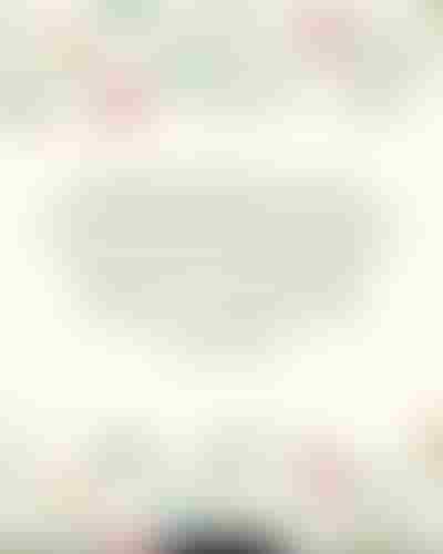 150 Glückwünsche zum 78. Geburtstag mit Bildern