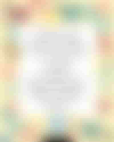 150 Glückwünsche zum 78. Geburtstag mit Bildern