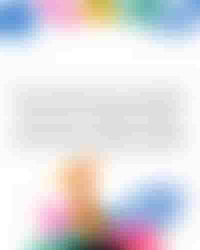 150 Glückwünsche zum 78. Geburtstag mit Bildern