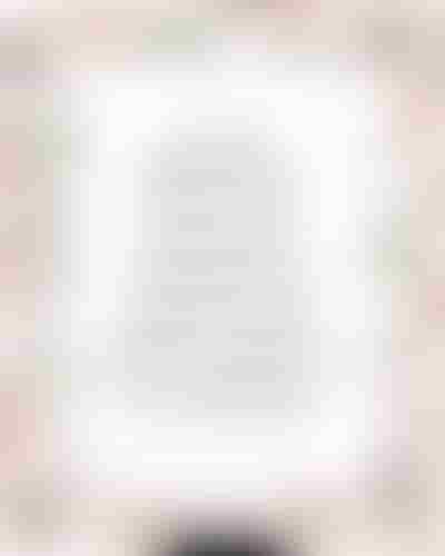 150 Glückwünsche zum 78. Geburtstag mit Bildern