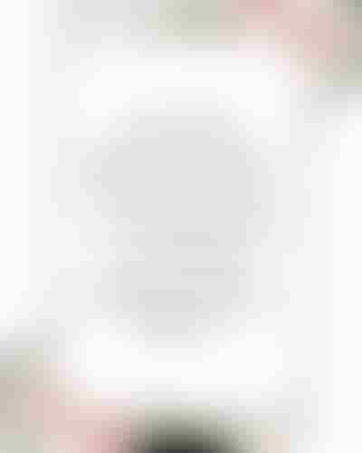 150 Glückwünsche zum 78. Geburtstag mit Bildern