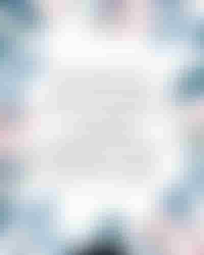 150 Glückwünsche zum 78. Geburtstag mit Bildern