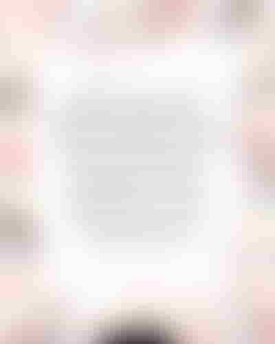 150 Glückwünsche zum 78. Geburtstag mit Bildern