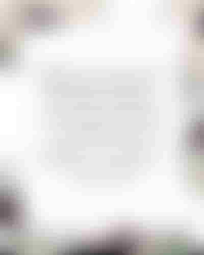 150 Glückwünsche zum 78. Geburtstag mit Bildern