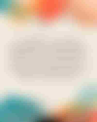 150 Glückwünsche zum 78. Geburtstag mit Bildern