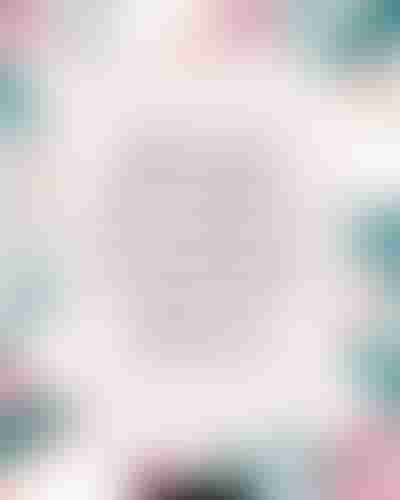 150 Glückwünsche zum 78. Geburtstag mit Bildern