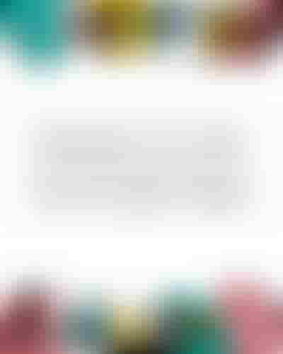 150 Glückwünsche zum 78. Geburtstag mit Bildern