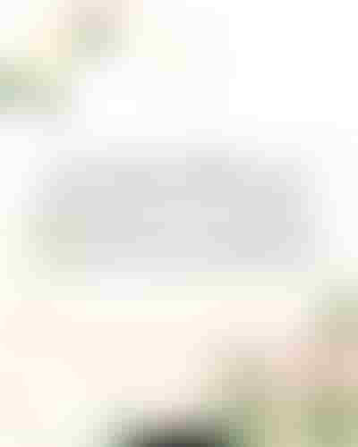 150 Glückwünsche zum 78. Geburtstag mit Bildern