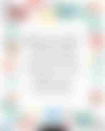 150 Glückwünsche zum 78. Geburtstag mit Bildern