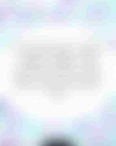 150 Glückwünsche zum 78. Geburtstag mit Bildern