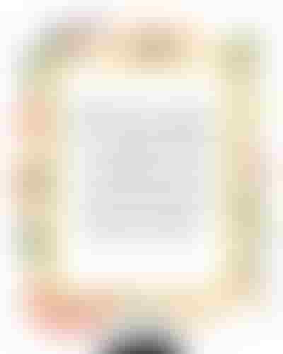 150 Glückwünsche zum 78. Geburtstag mit Bildern