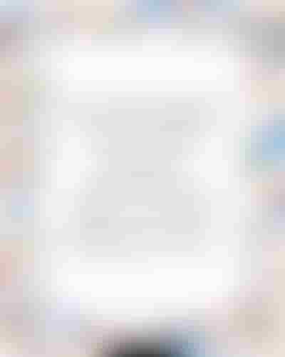 150 Glückwünsche zum 78. Geburtstag mit Bildern