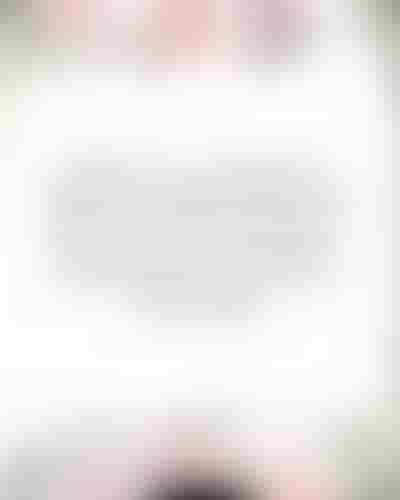 150 Glückwünsche zum 78. Geburtstag mit Bildern