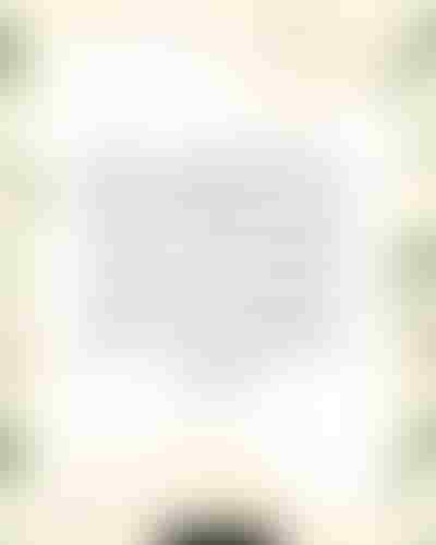 150 Glückwünsche zum 78. Geburtstag mit Bildern