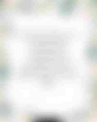 150 Glückwünsche zum 78. Geburtstag mit Bildern