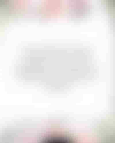 150 Glückwünsche zum 85. Geburtstag mit Bildern