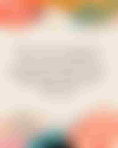 150 Glückwünsche zum 85. Geburtstag mit Bildern