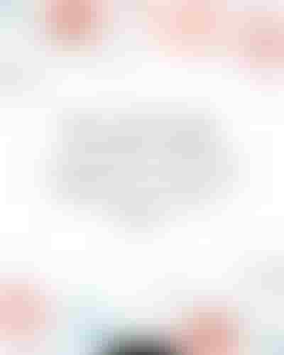 150 Glückwünsche zum 85. Geburtstag mit Bildern