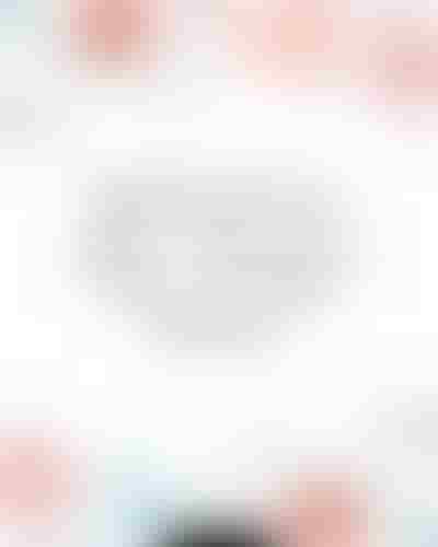 150 Glückwünsche zum 90. Geburtstag mit Bildern