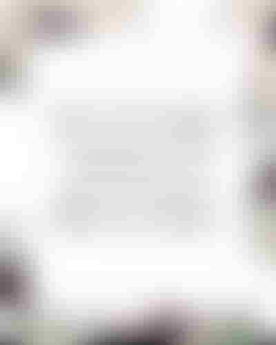 150 Glückwünsche und Sprüche zum Neujahr 2024