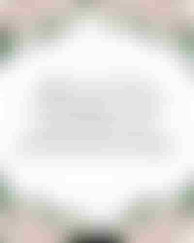 150 Glückwünsche und Sprüche zum Neujahr 2024