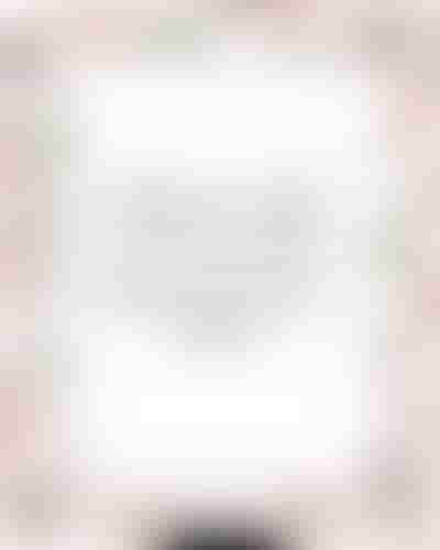 150 Glückwünsche und Sprüche zum Neujahr 2024