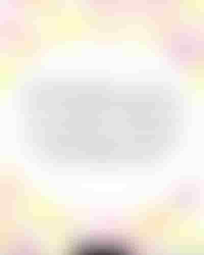 150 Hochzeitstag Wünsche für den Ehemann