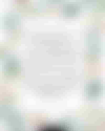 150 Hochzeitstag Wünsche für den Ehemann