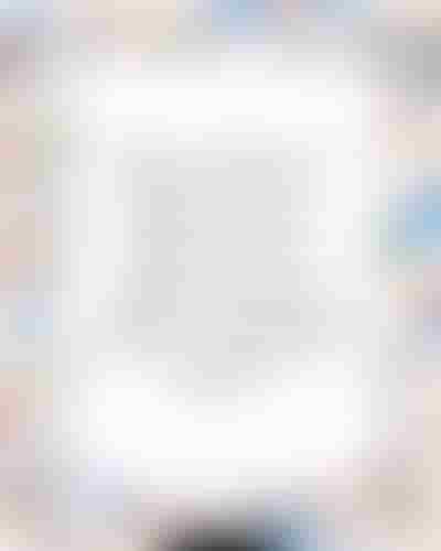 150 Lustige RuhestandsSprüche, Wünsche und Zitate