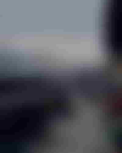 150 Montag Bilder zum herunterladen und teilen (2023)