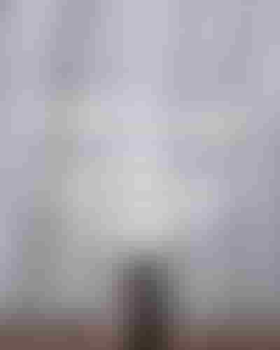 140 Sprüche zum Nachdenken mit Bildern zum herunterladen