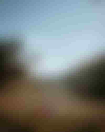 140 Sprüche zum Nachdenken mit Bildern zum herunterladen