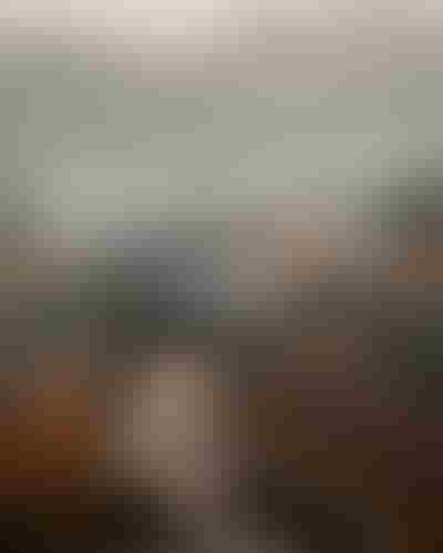 140 Sprüche zum Nachdenken mit Bildern zum herunterladen