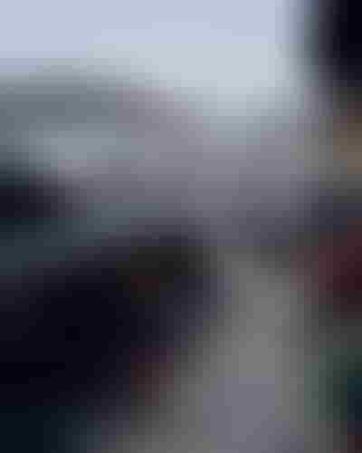 140 Sprüche zum Nachdenken mit Bildern zum herunterladen