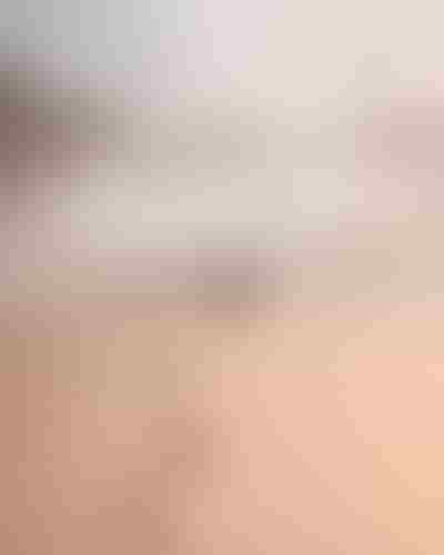 140 Sprüche zum Nachdenken mit Bildern zum herunterladen