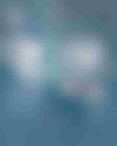 140 Sprüche zum Nachdenken mit Bildern zum herunterladen