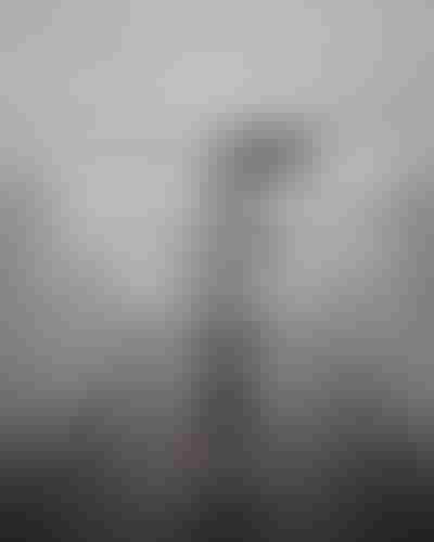 140 Sprüche zum Nachdenken mit Bildern zum herunterladen