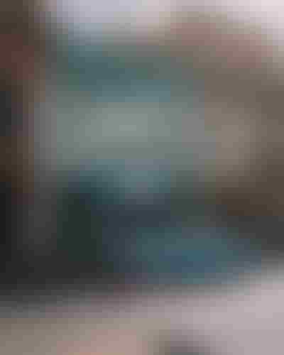 140 Sprüche zum Nachdenken mit Bildern zum herunterladen