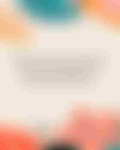 150 Operationswünsche, Gebete und Zitate