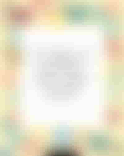 Schön, dich zu treffen Sprüche und Zitate