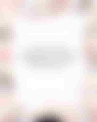 Schön, dich zu treffen Sprüche und Zitate