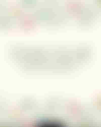 Schön, dich zu treffen Sprüche und Zitate