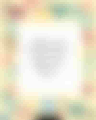 Schön, dich zu treffen Sprüche und Zitate