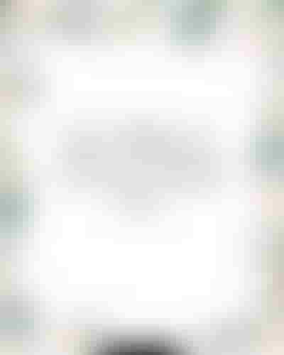 Schön, dich zu treffen Sprüche und Zitate