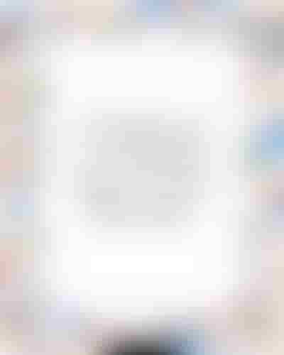 Schön, dich zu treffen Sprüche und Zitate