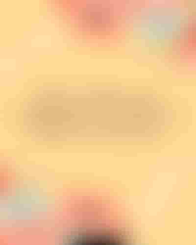 Schön, dich zu treffen Sprüche und Zitate