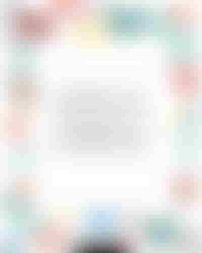 Schön, dich zu treffen Sprüche und Zitate