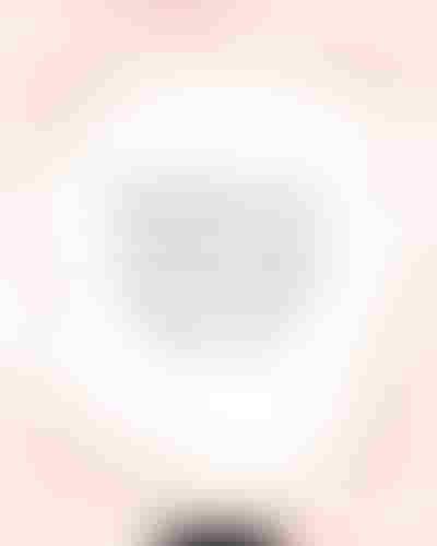 Schön, dich zu treffen Sprüche und Zitate